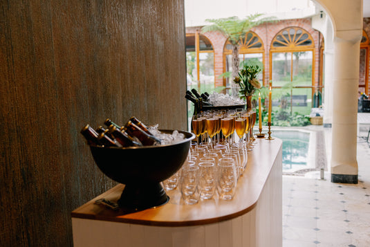 Liquor & Alcohol Store NZ | Wine & Bottle Shop – Wine Divine Limited