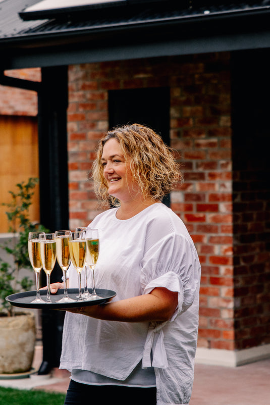 Liquor & Alcohol Store NZ | Wine & Bottle Shop – Wine Divine Limited