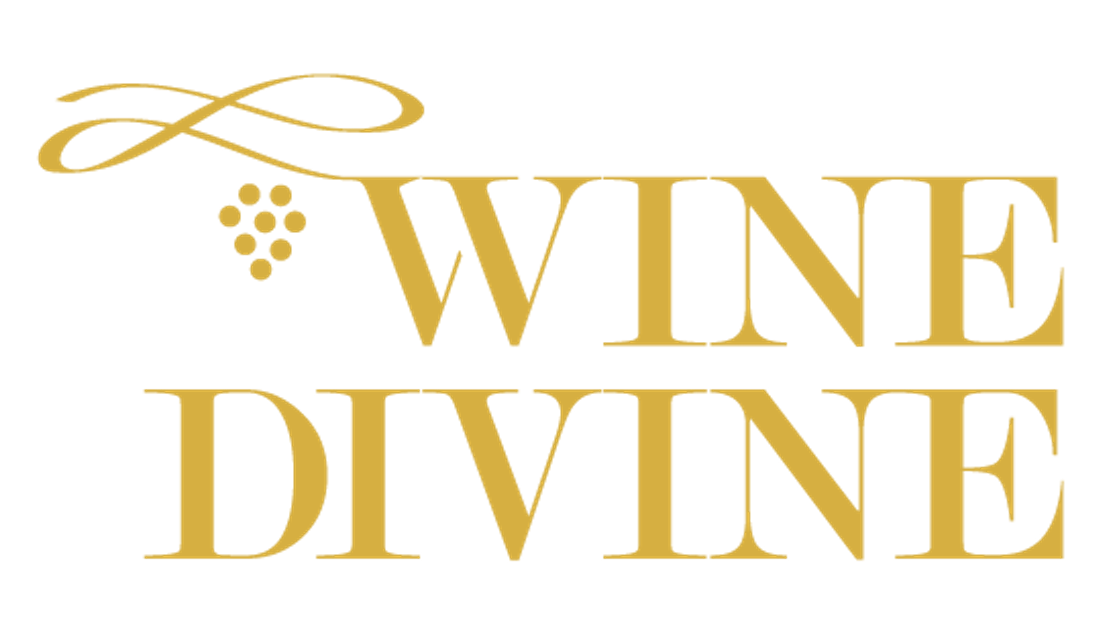 Products – Wine Divine Limited