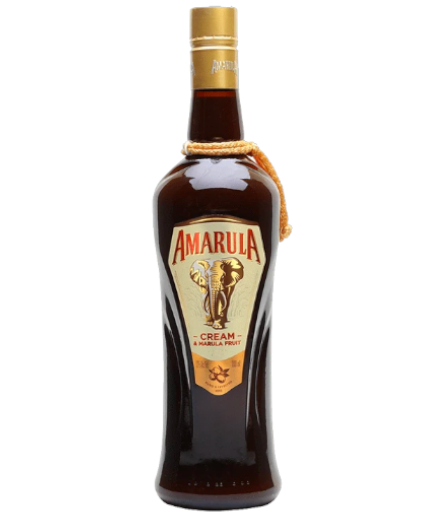 Liqueur - Bitters - Cocktail Mixers – Wine Divine Limited